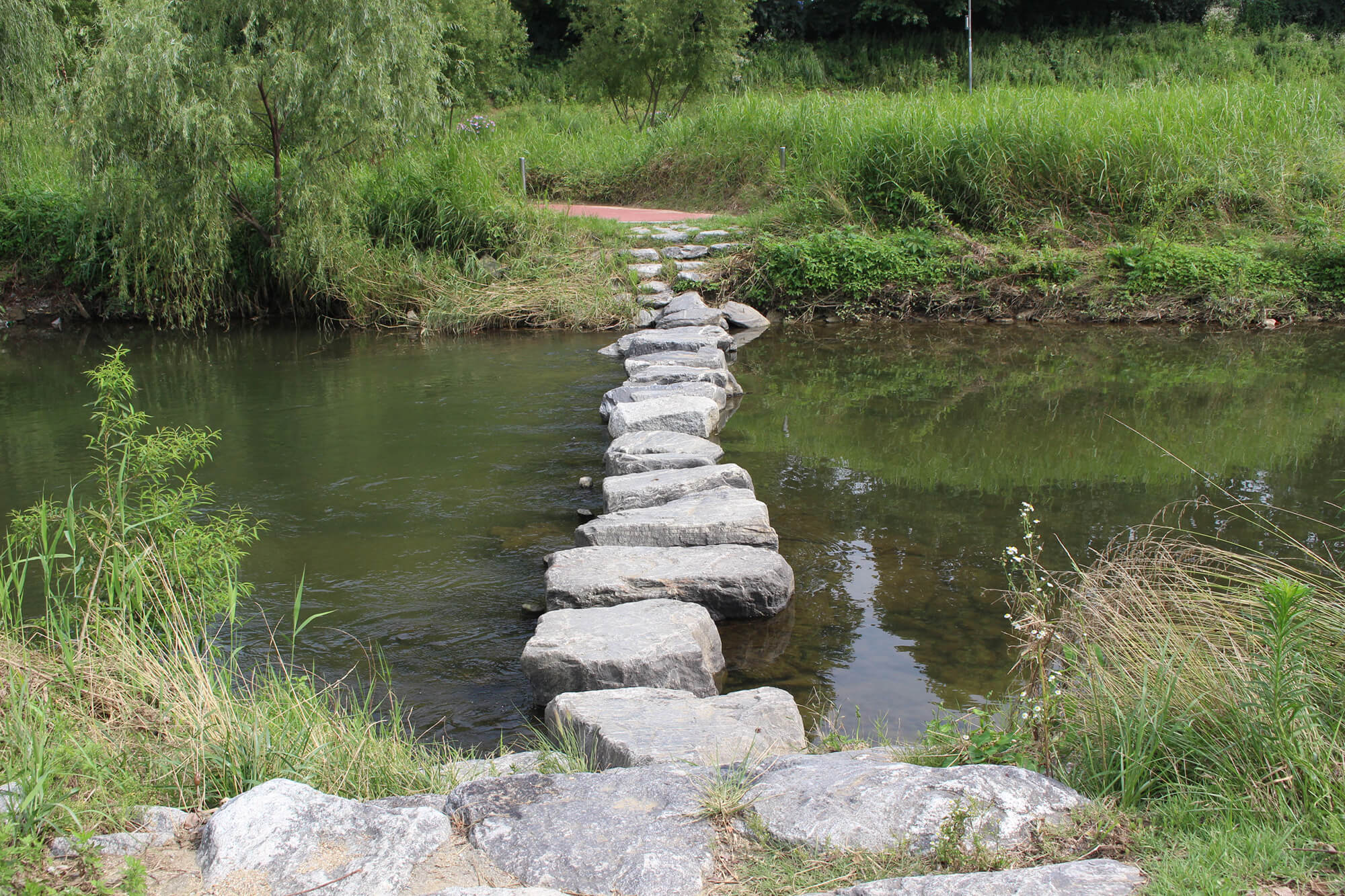 5 Easy Steps to Buy Land - DG Schell Land Company